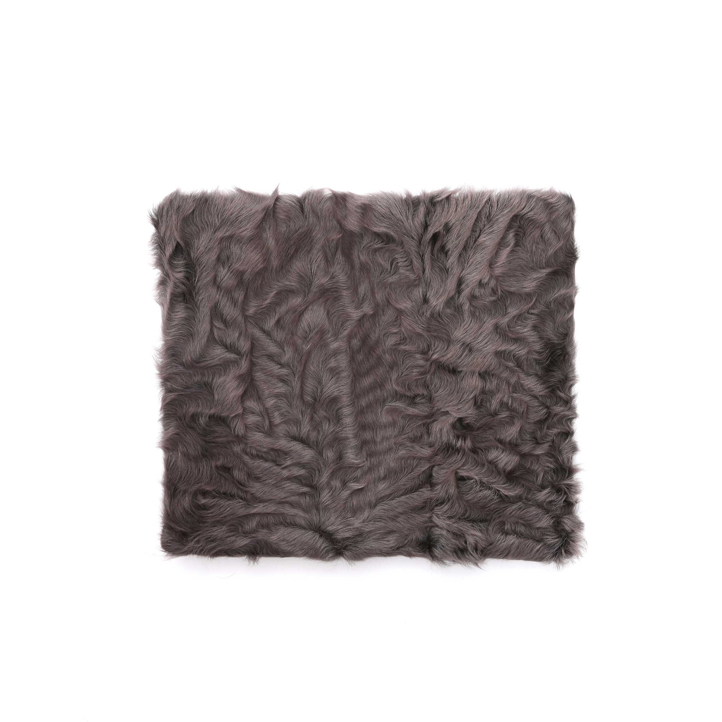 Brown Lamb wallet bag – Rebecca Bradley London